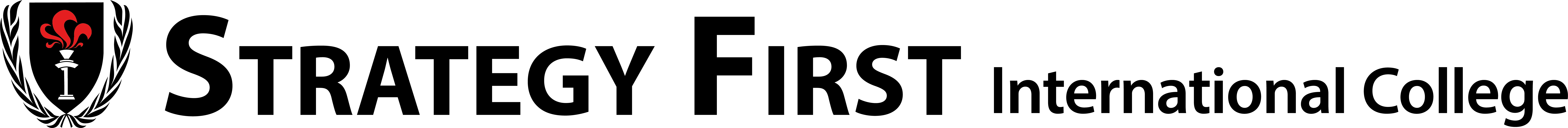 Registry configuration summary | Strategy First International College